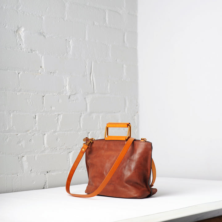 Joy Collection – Uppdoo Design Studio